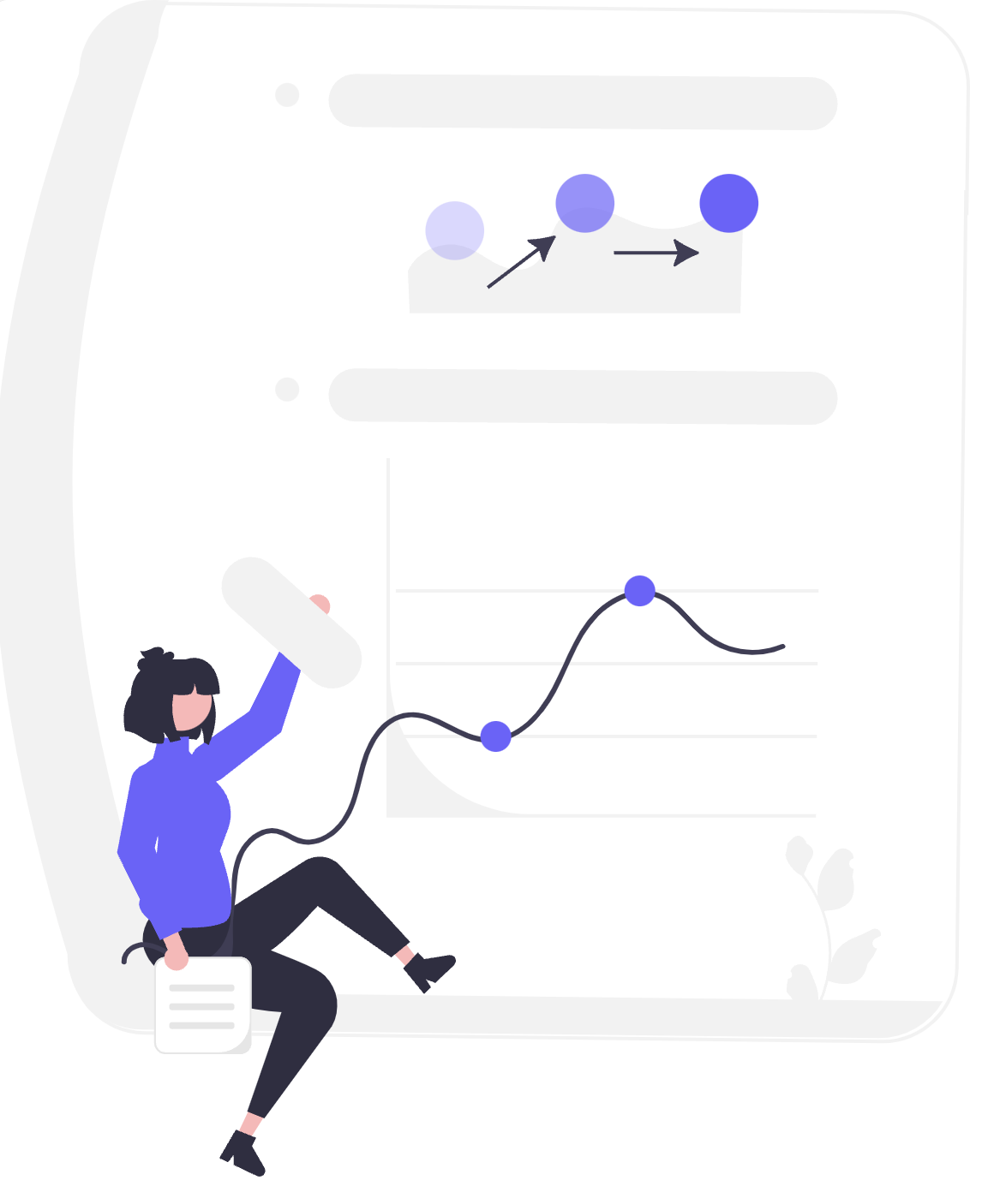 Business Intelligence Tools reveal more in our data - Justice Data and ...