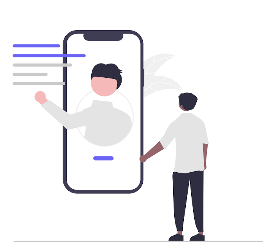 RBot Version 4 is Crazy Helpful! - Justice Data and Design Lab
