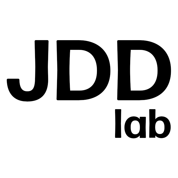 Justice Data and Design Lab - Justice Data and Design Lab